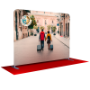 Fabric Stretch Displays – Fabric Stretch Displays